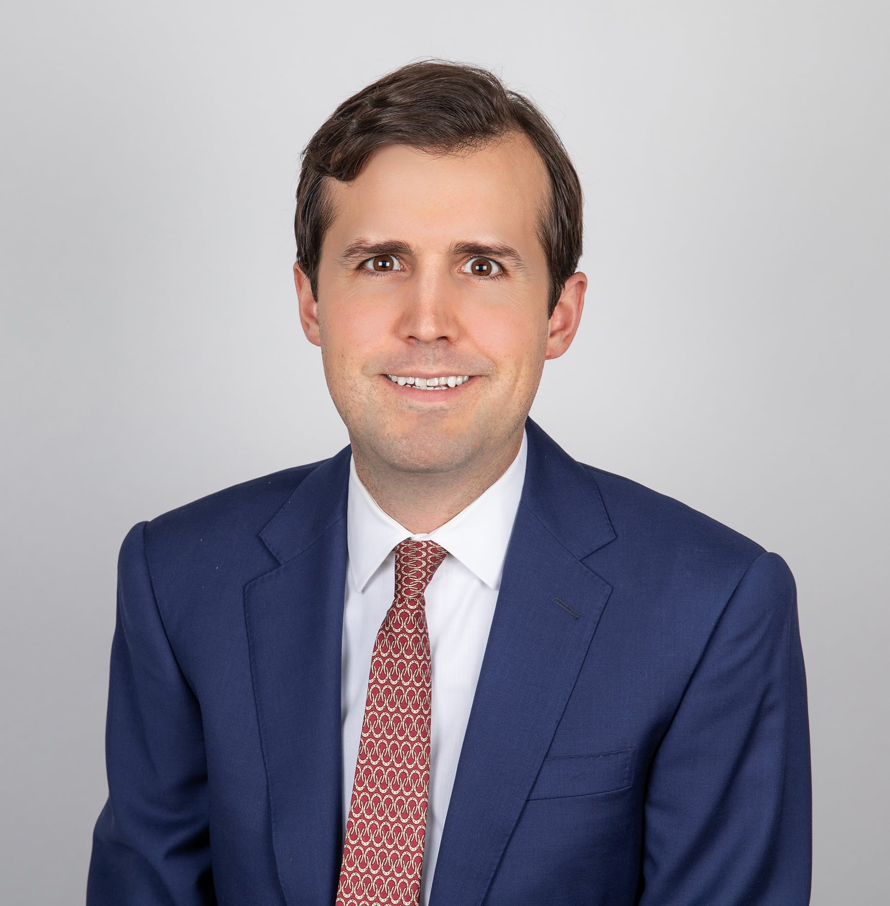 Leadership - Heights Investment Partners